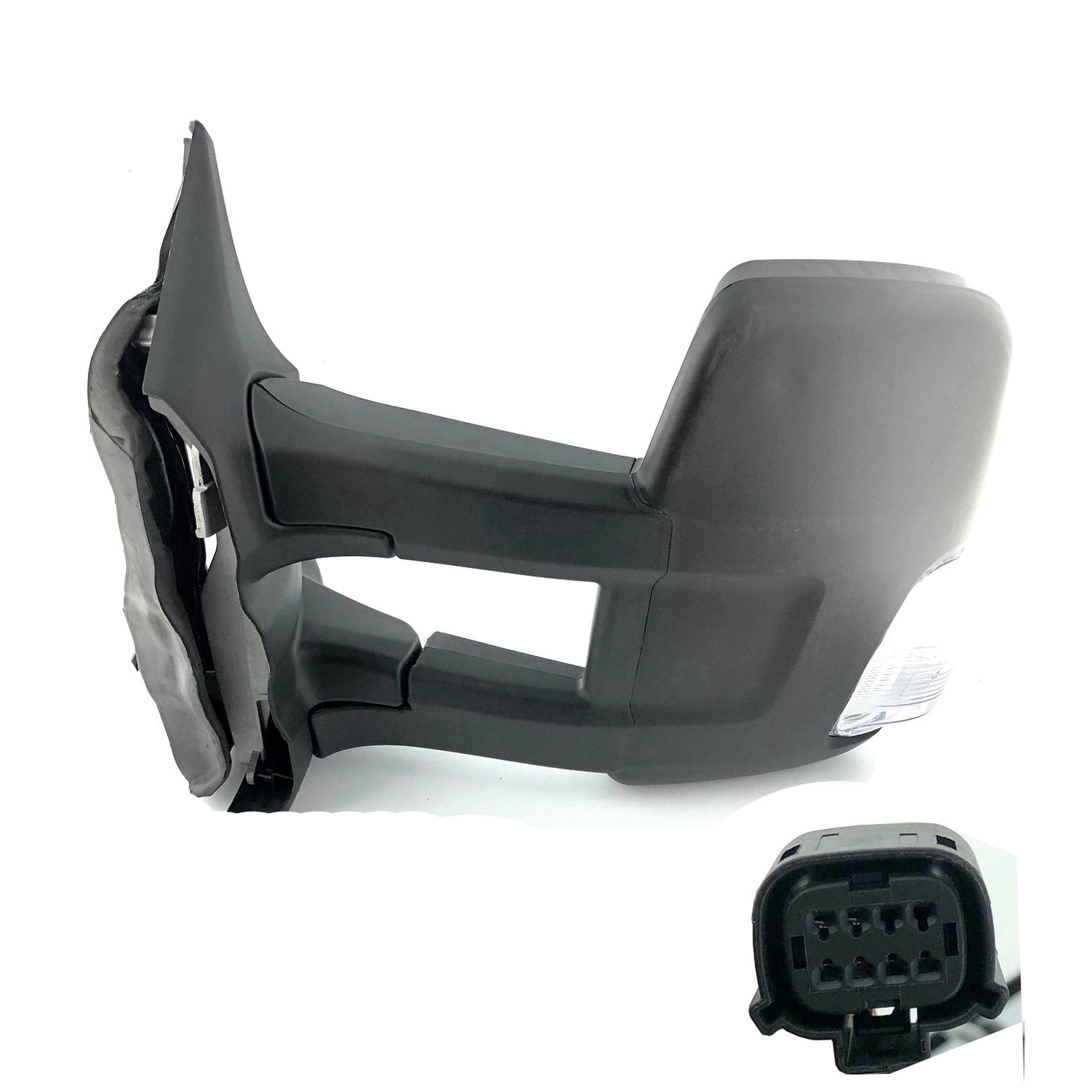 Low Price and High Quality Guarantee on ford transit Driver Side ...